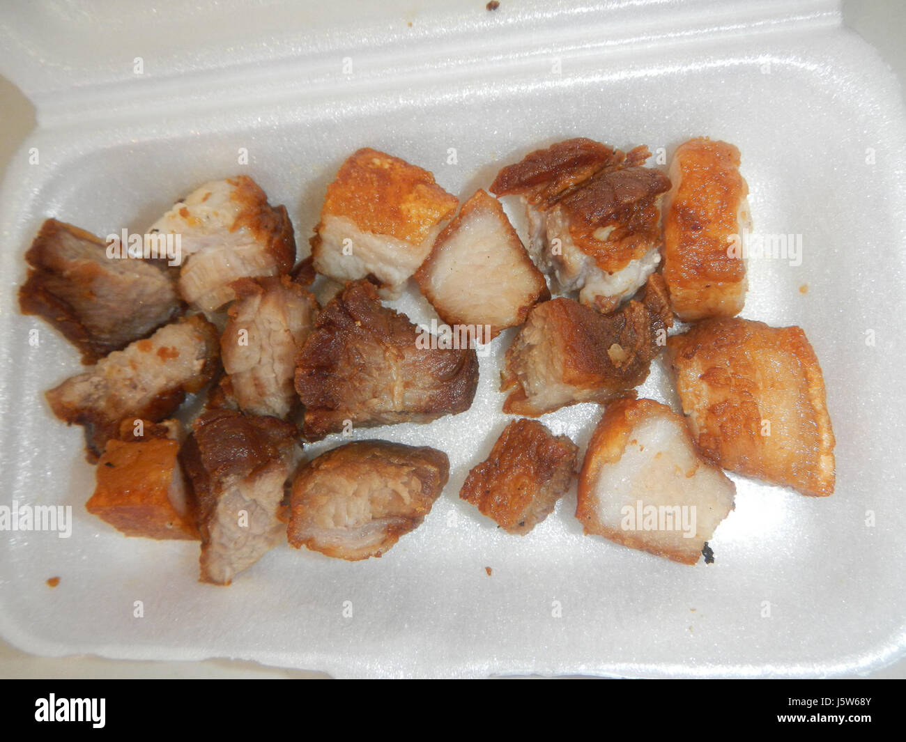 Bulacan map hi-res stock photography and images - Alamy