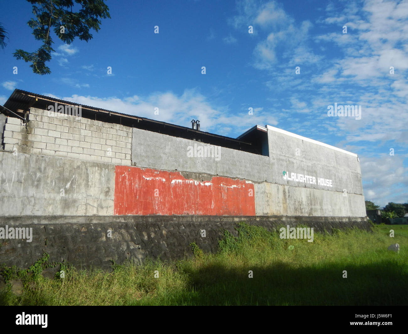 Bulacan bridges hi-res stock photography and images - Alamy