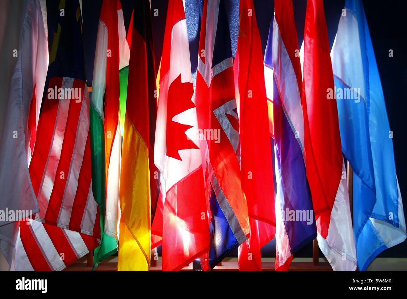 Philippines japan flag hi-res stock photography and images - Alamy