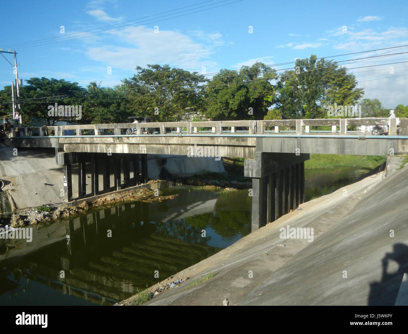 Philippines civil works hi-res stock photography and images - Alamy