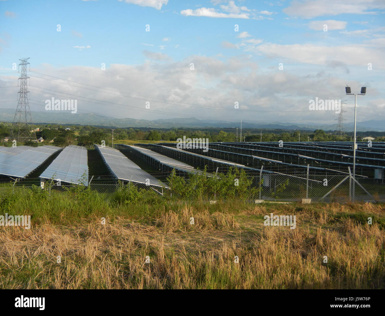 Promoting renewable energy eco hi-res stock photography and images - Alamy