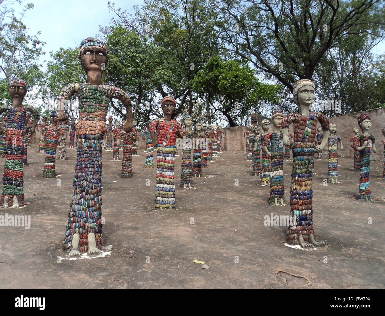 Chandigarh map hi-res stock photography and images - Alamy