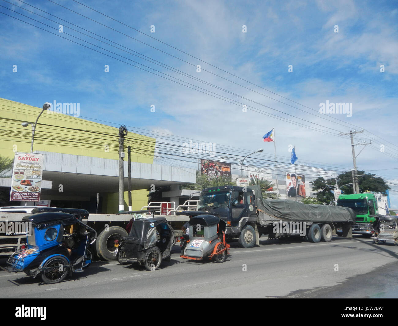 001 Santo Cristo Poblacion Subic Tibag Pagala Baliuag Bulacan 27 Stock ...