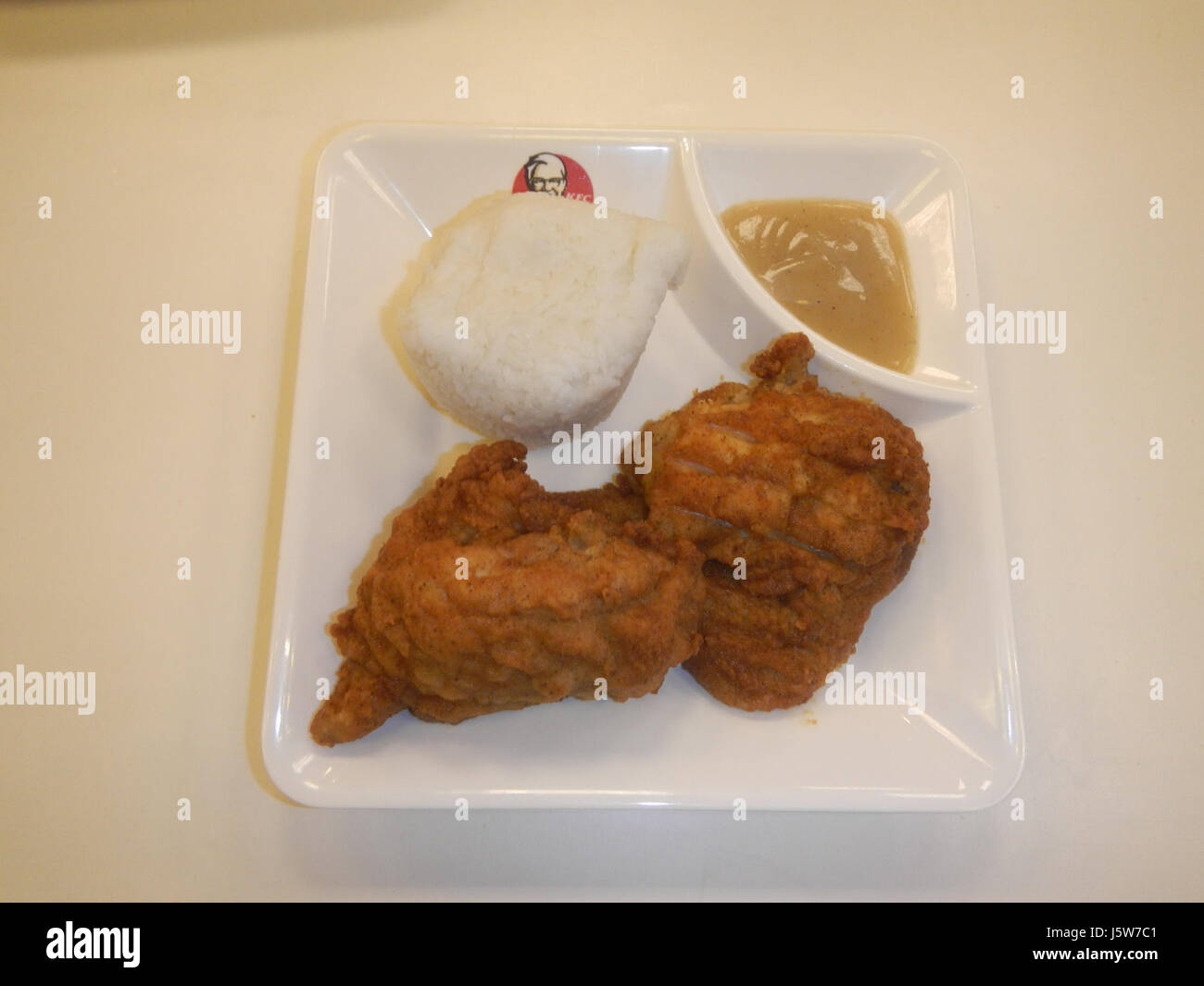 Filipino staples hi-res stock photography and images - Alamy