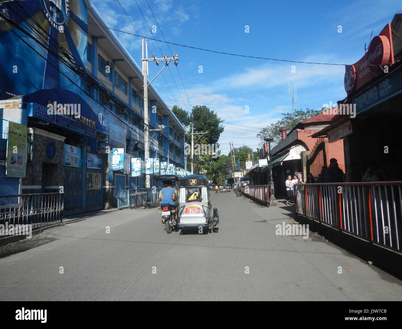0034 Santo Cristo Poblacion Subic Tibag Pagala Baliuag Bulacan 10 Stock ...