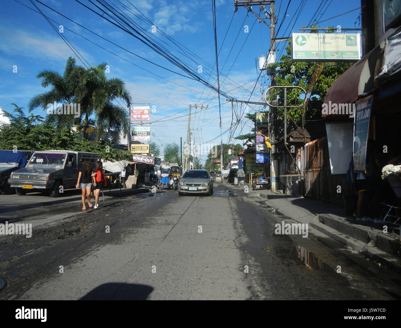 0034 Santo Cristo Poblacion Subic Tibag Pagala Baliuag Bulacan 13 Stock ...