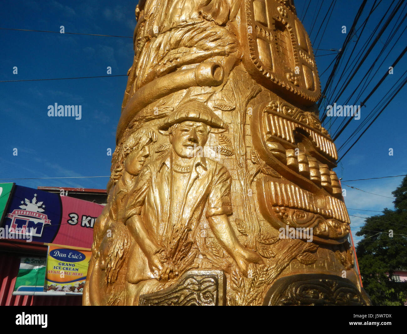 2017 16 hi-res stock photography and images - Alamy