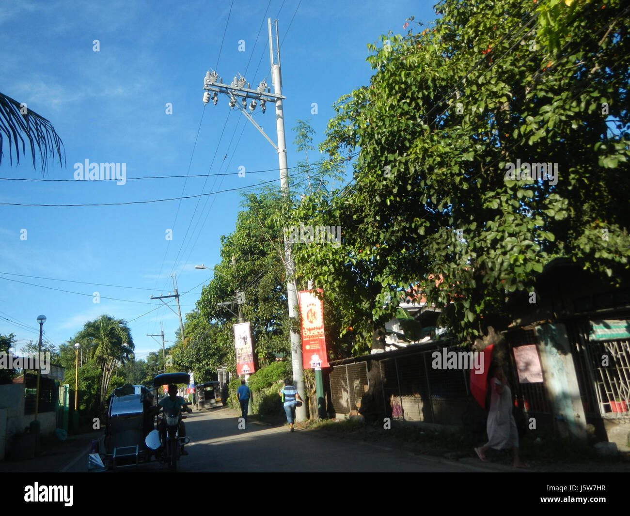 General highway transportation map hi-res stock photography and images ...