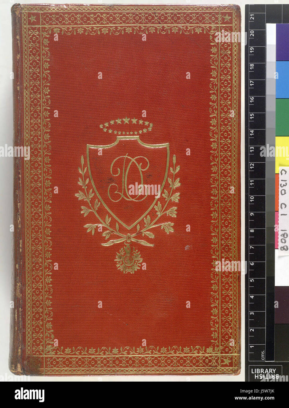 Almanac cover hi-res stock photography and images - Alamy