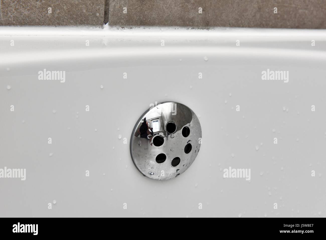 6 holes hi-res stock photography and images - Alamy