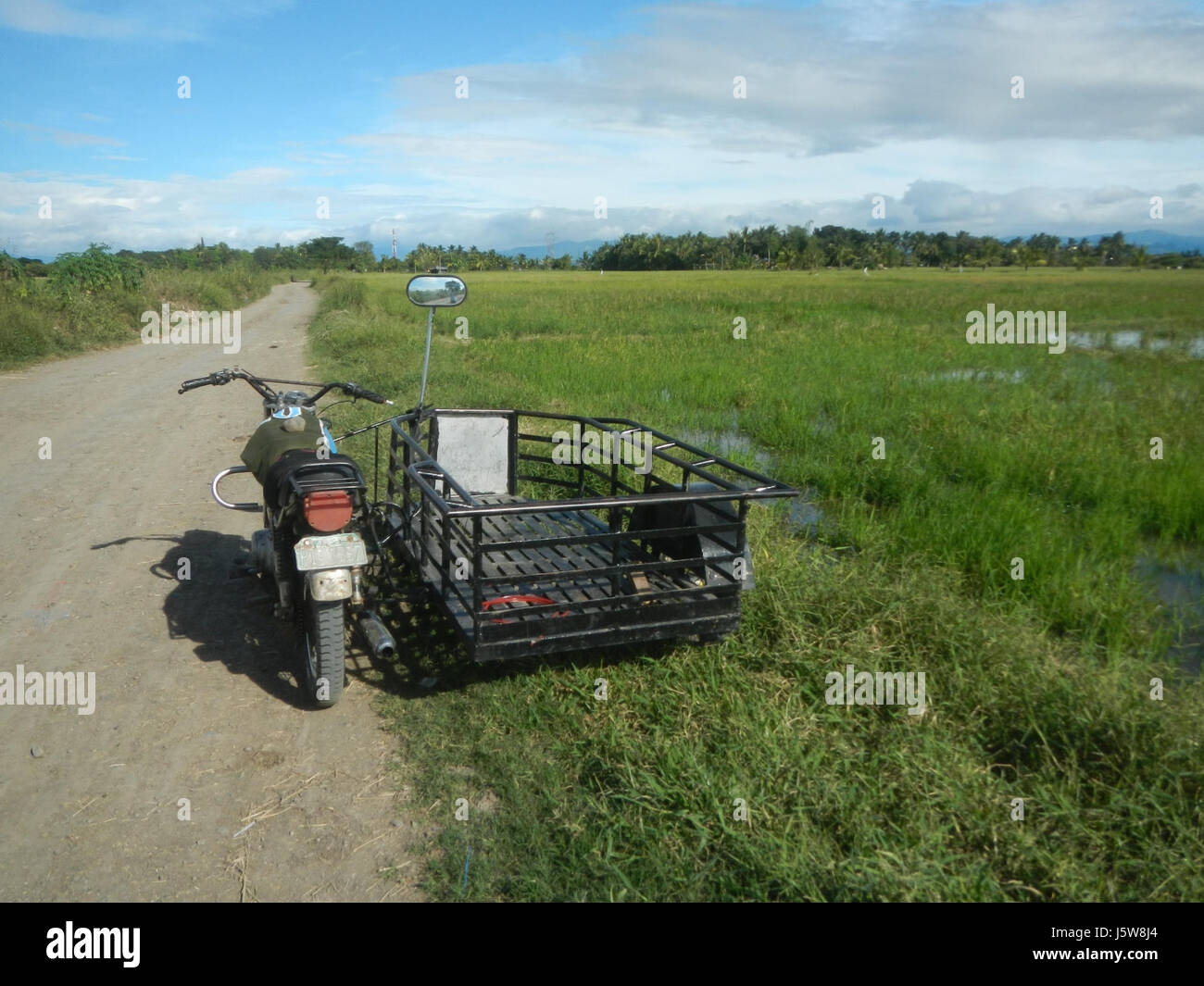 0076 Sitio Pinagpala Extension Bulualto San Miguel Bulacan Farm Market ...