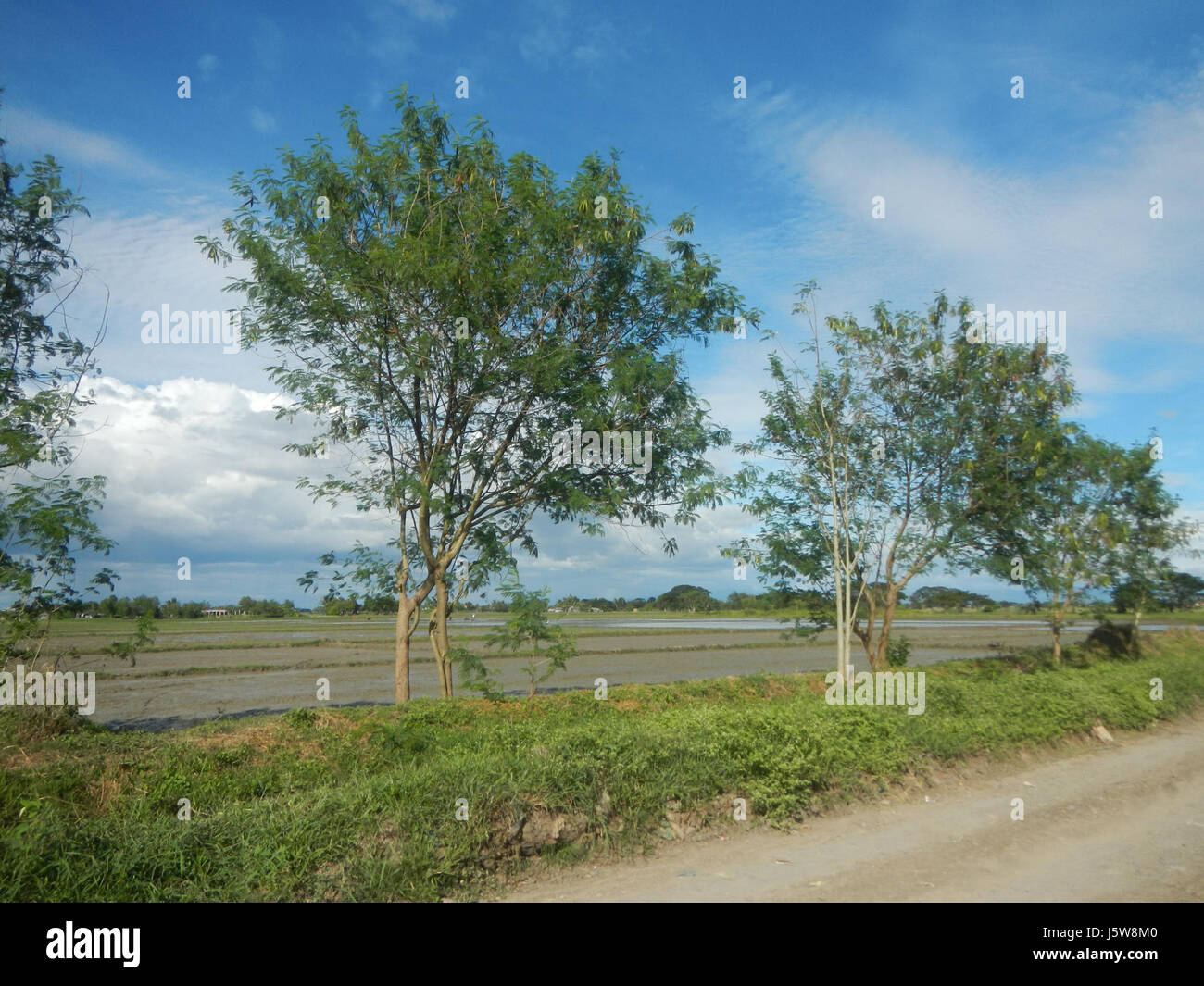 Sitio Pinagpala Extension is a local area in San Miguel, Bulacan, known ...