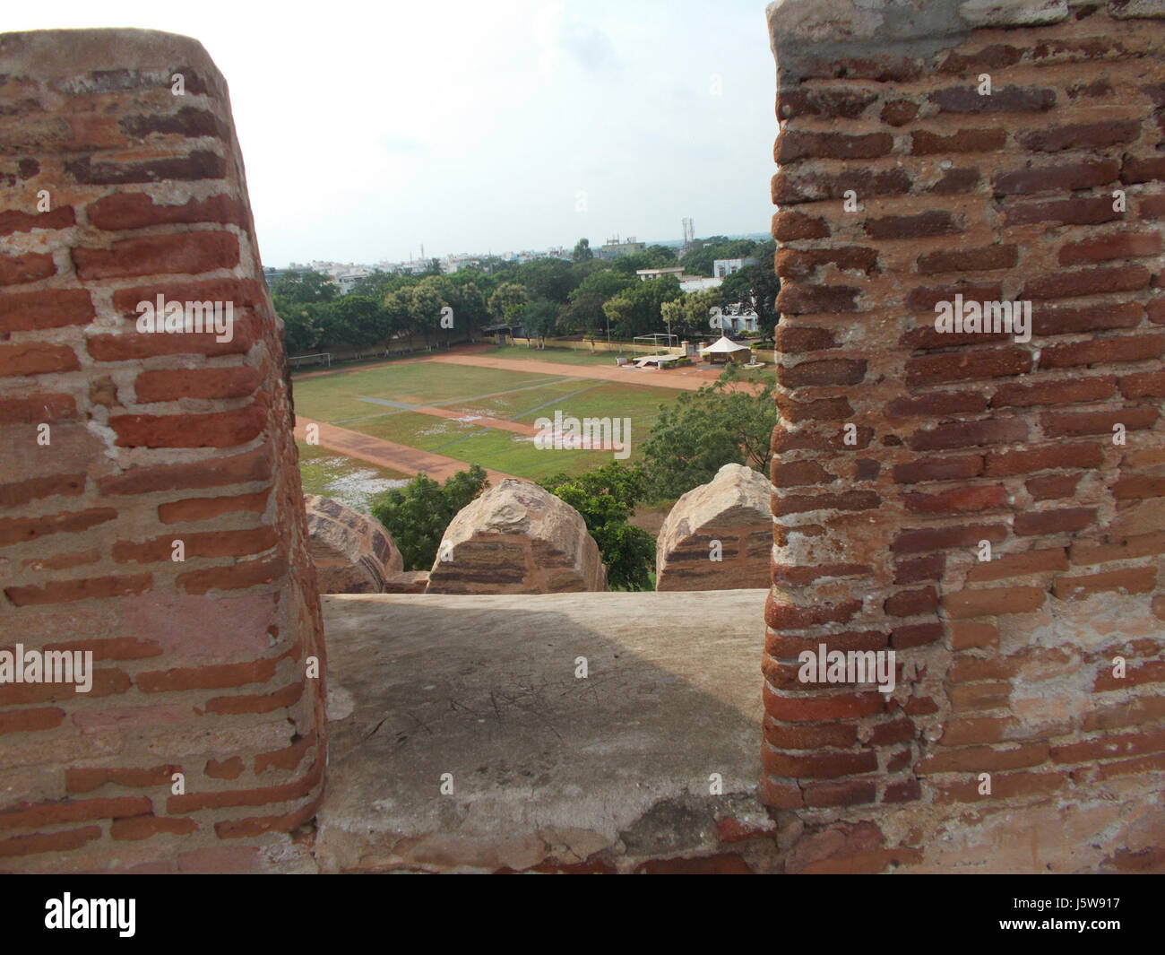 Police parade hi-res stock photography and images - Alamy