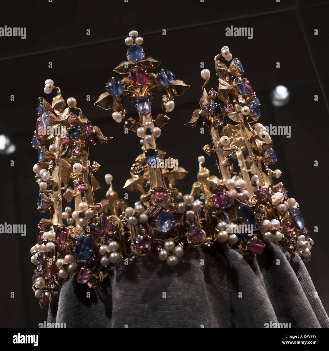 Best museums in munich hi-res stock photography and images - Alamy