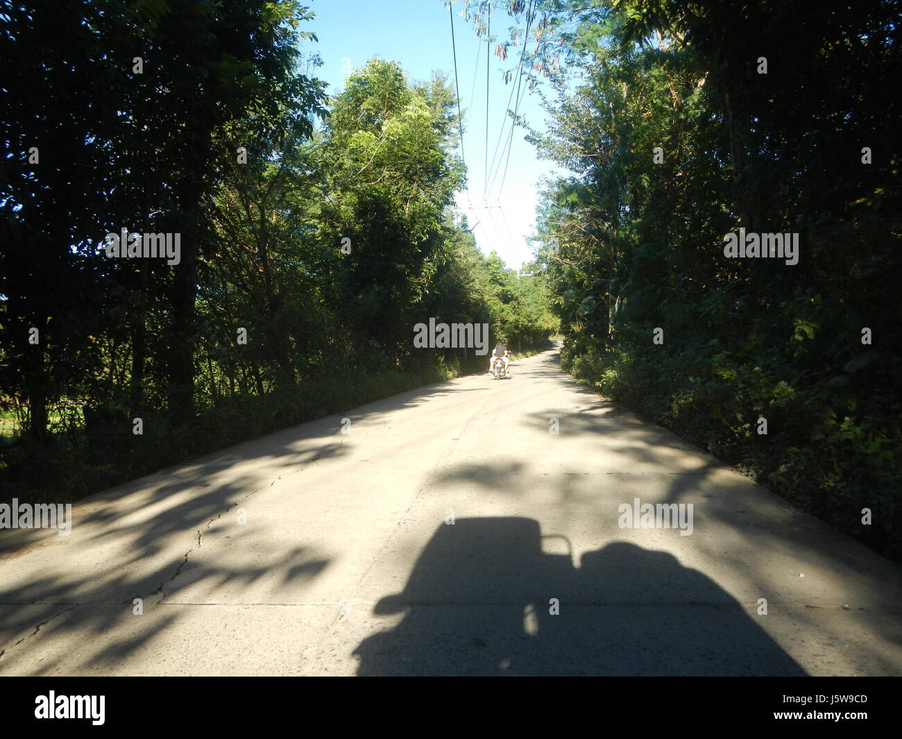 0311 Arterial Roads Talacsan Maronquillo Pulo San Rafael Bulacan 13 ...