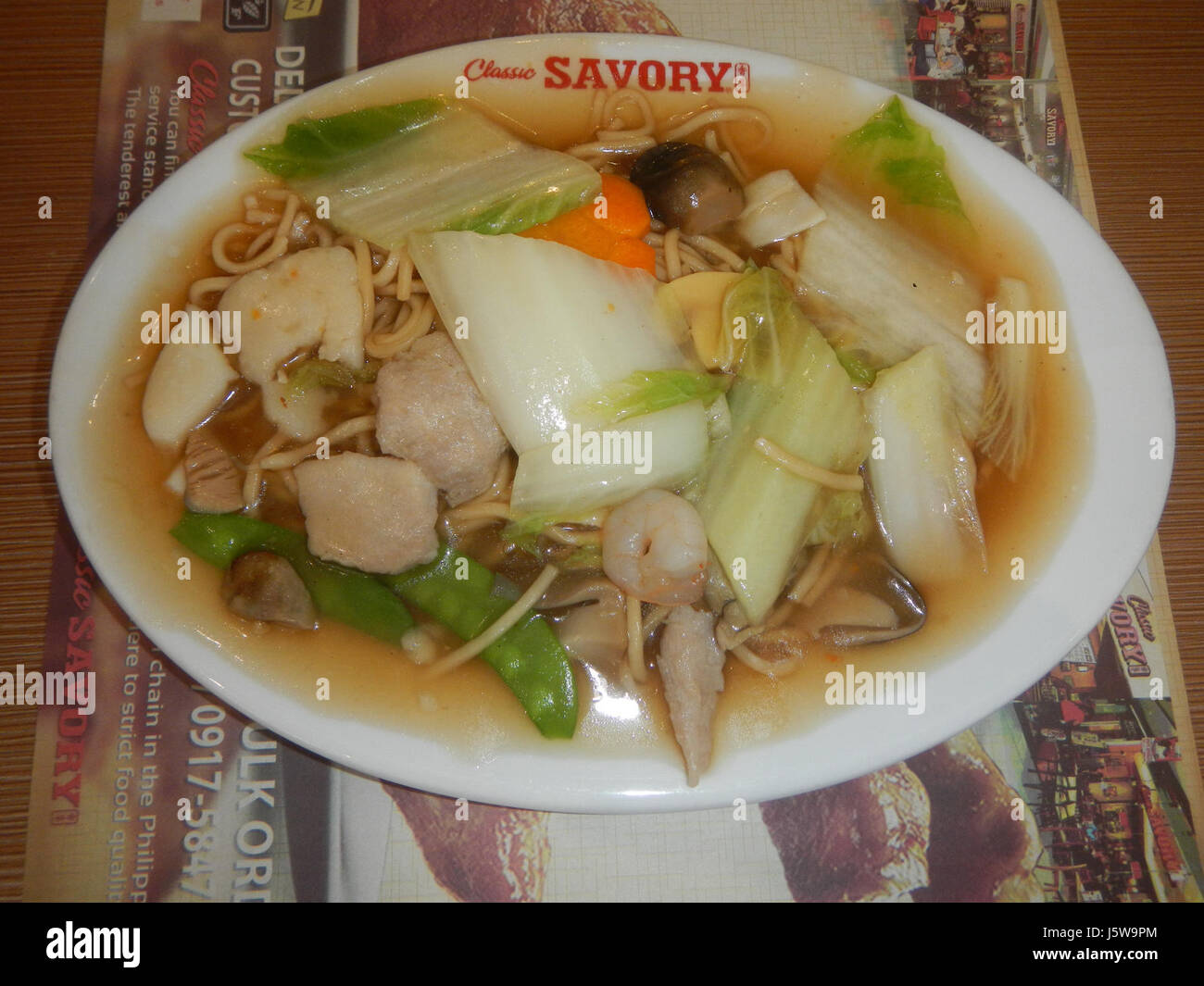Bulacan map hi-res stock photography and images - Alamy