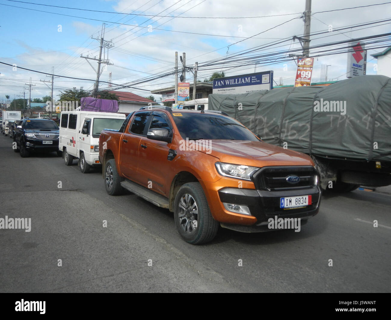 Putol hi-res stock photography and images - Alamy