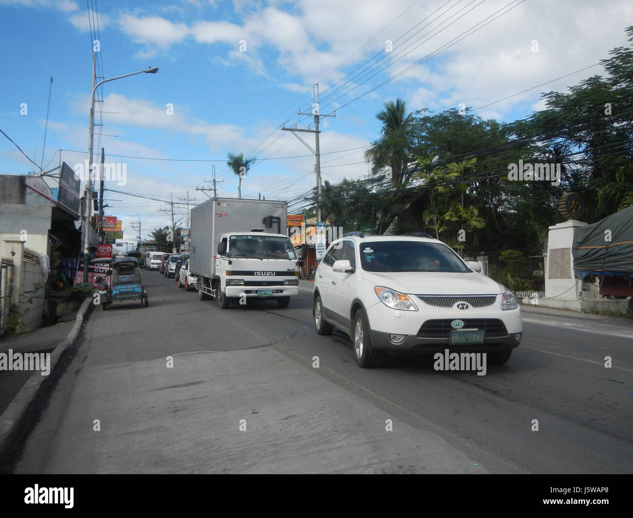 Putol hi-res stock photography and images - Alamy