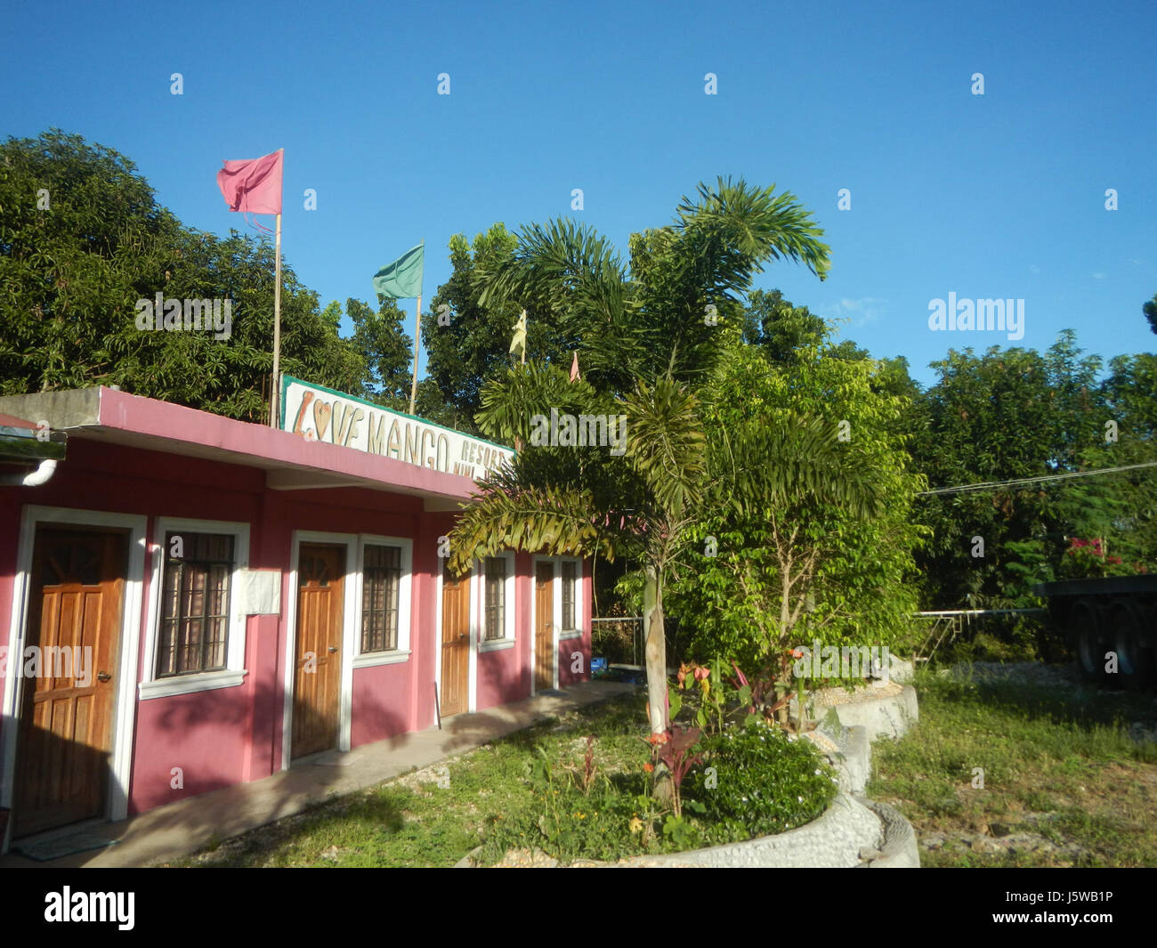0402 Paddy fields grasslands Alagao Gabihan San Ildefonso Bulacan Road ...