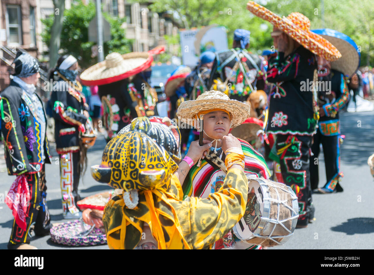 Spanish native american battle hi-res stock photography and images - Alamy