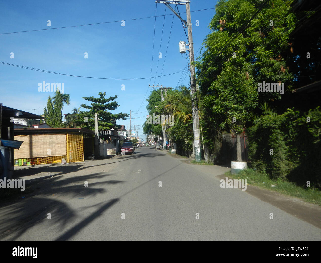 01098 Poblacion Old Houses San Vicente San Miguel Bulacan Bulacan 04 ...