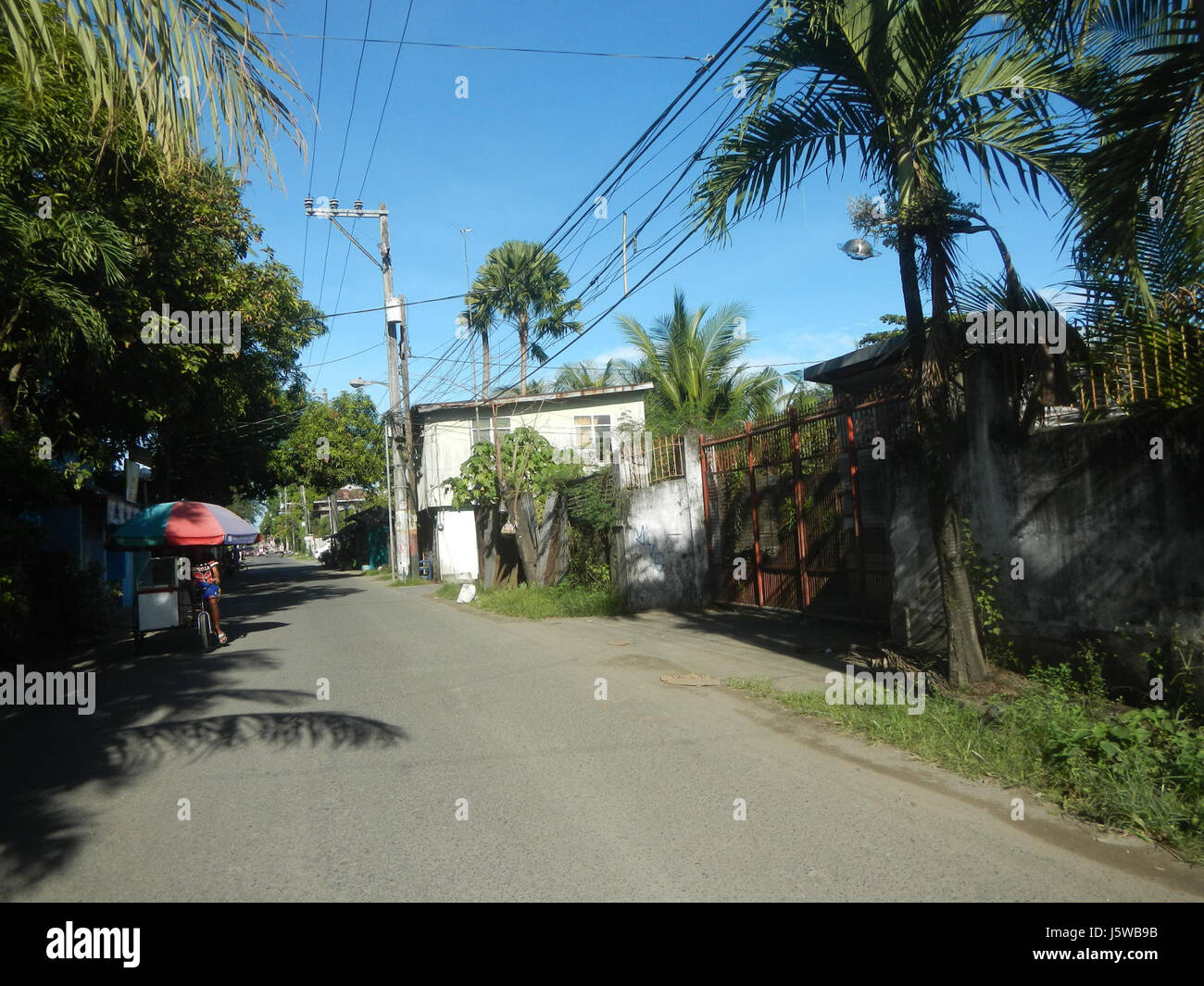 01098 Poblacion Old Houses San Vicente San Miguel Bulacan Bulacan 09 ...