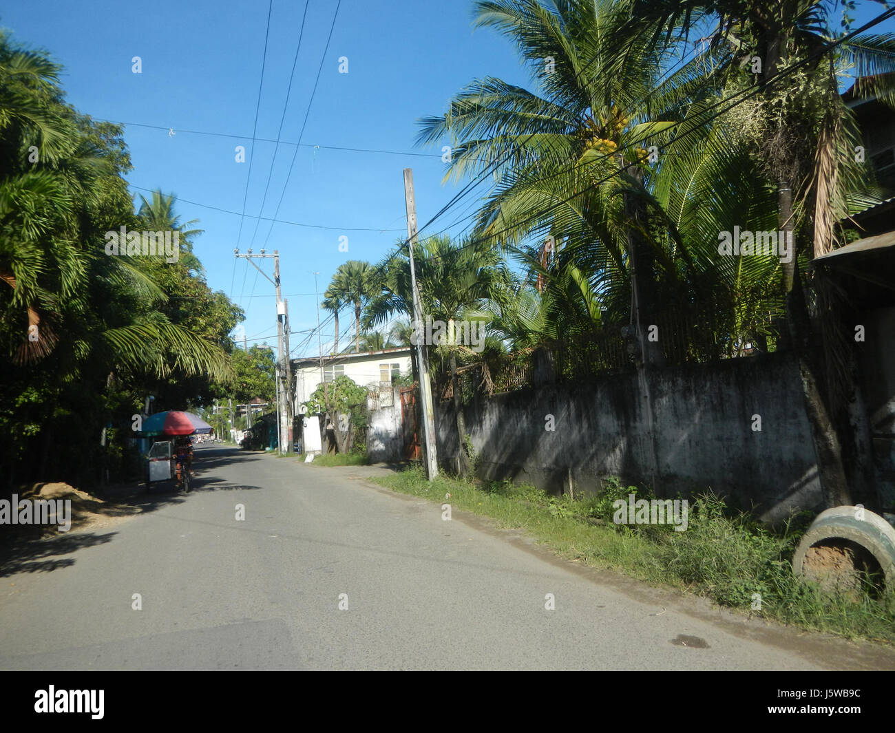 01098 Poblacion Old Houses San Vicente San Miguel Bulacan Bulacan 10 ...