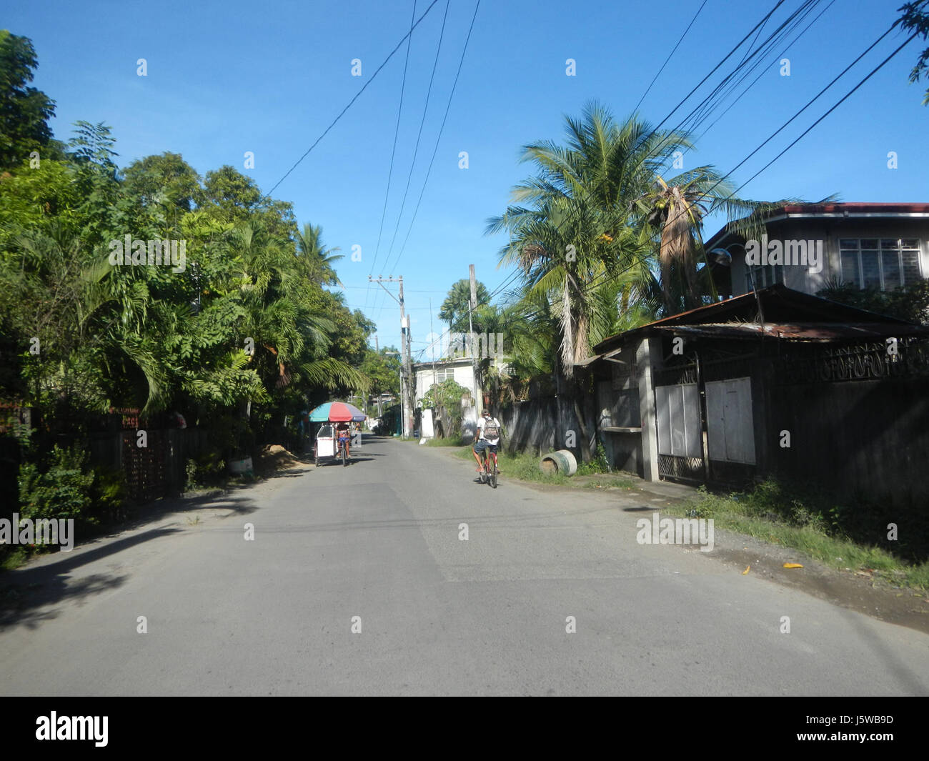 Old historic history ancestral preserved hi-res stock photography and ...