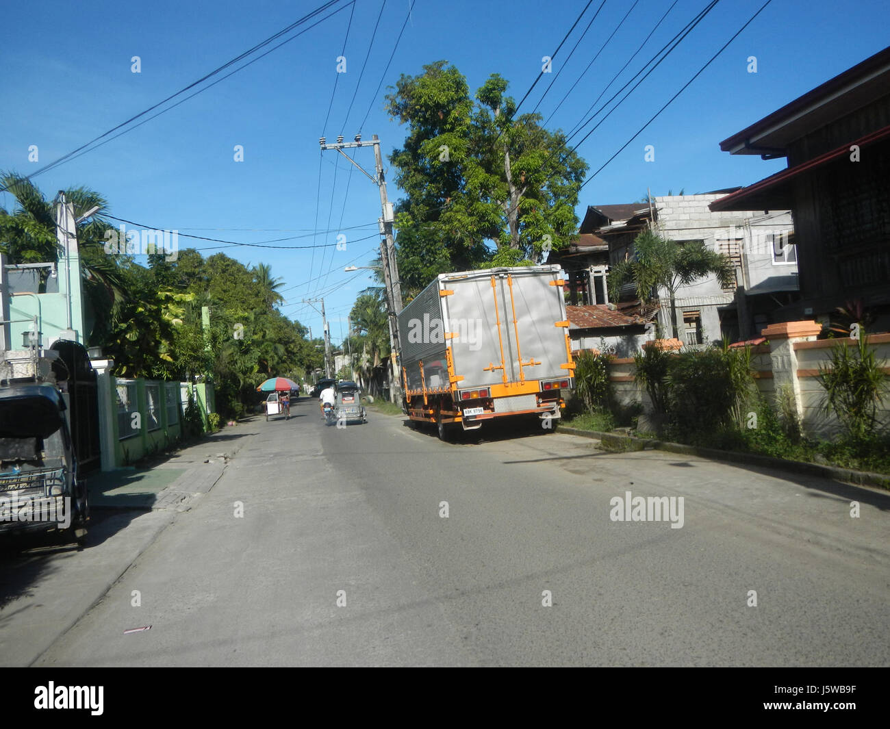 01098 Poblacion Old Houses San Vicente San Miguel Bulacan Bulacan 13 ...