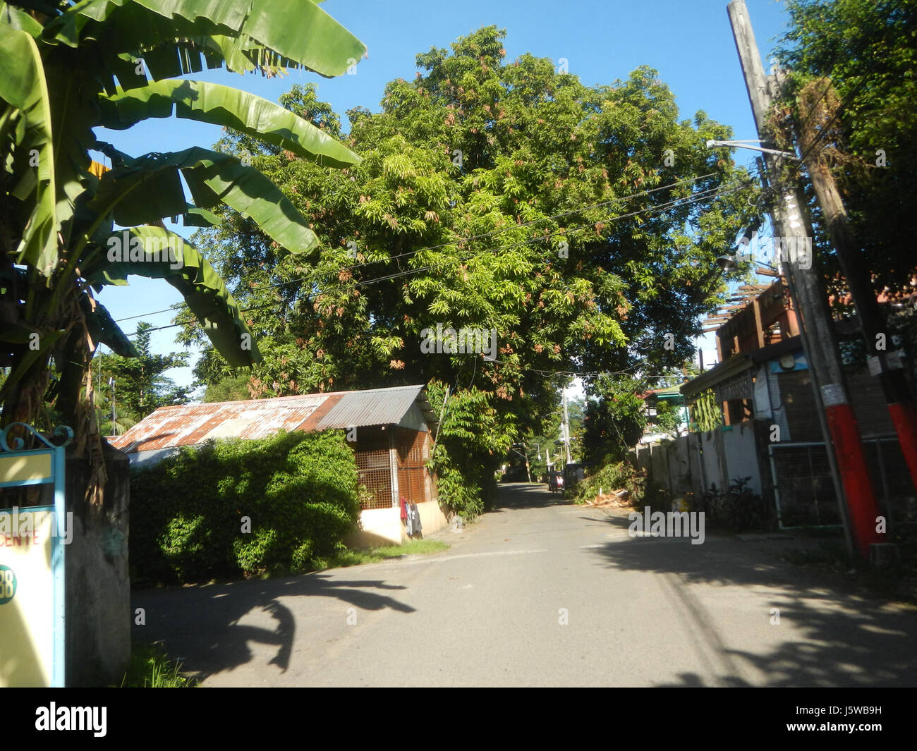01098 Poblacion Old Houses San Vicente San Miguel Bulacan Bulacan 15 ...