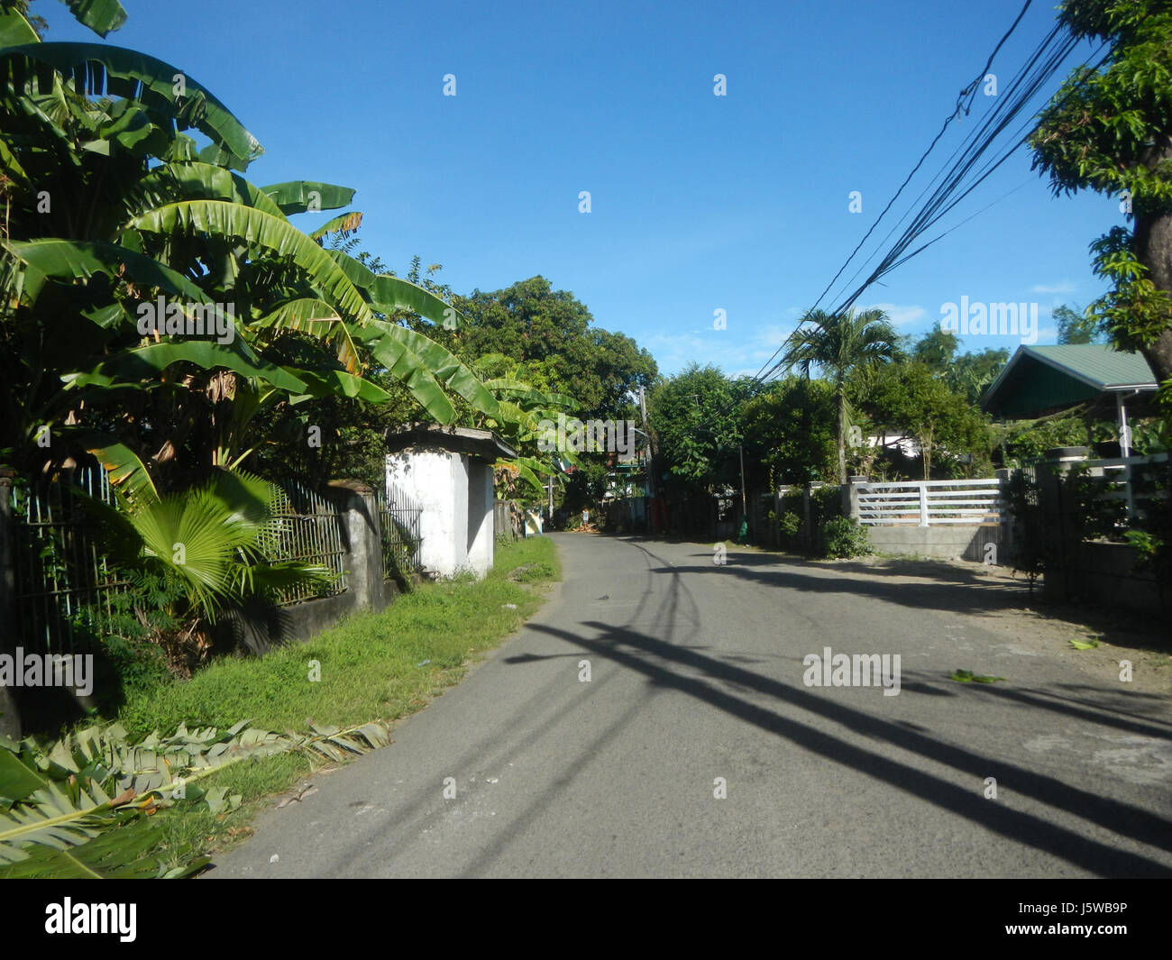 01098 Poblacion Old Houses San Vicente San Miguel Bulacan Bulacan 20 ...