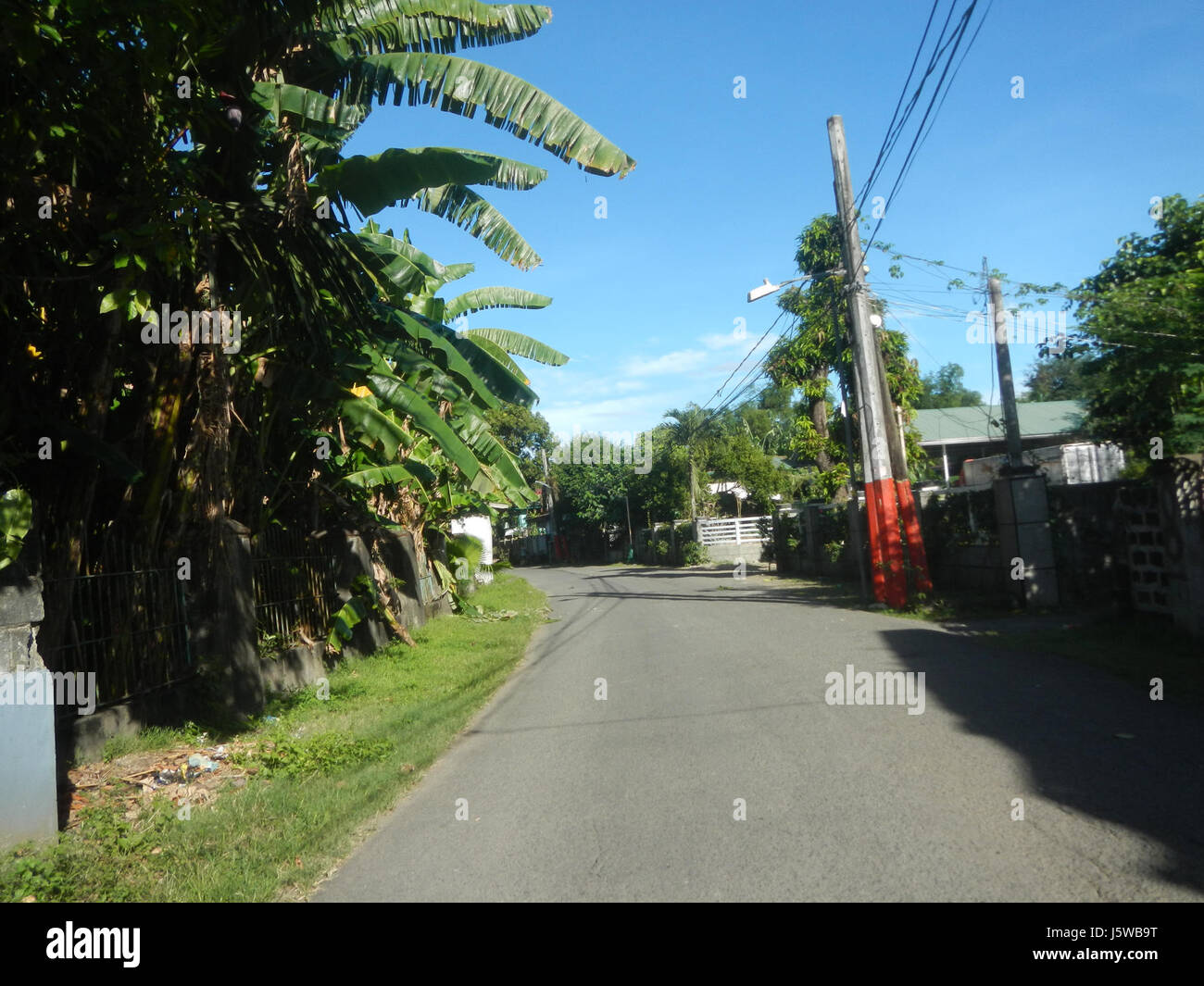 01098 Poblacion Old Houses San Vicente San Miguel Bulacan Bulacan 22 ...