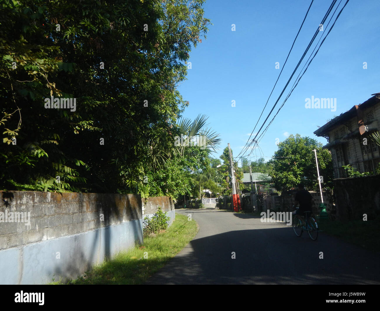 01098 Poblacion Old Houses San Vicente San Miguel Bulacan Bulacan 23 ...