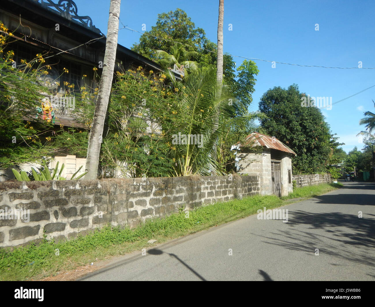01155 Poblacion Old Houses San Vicente San Miguel Bulacan Bulacan 03 ...