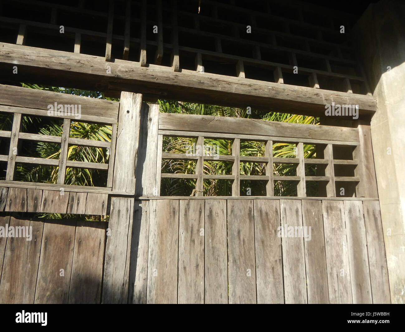 01155 Poblacion Old Houses San Vicente San Miguel Bulacan Bulacan 13 ...