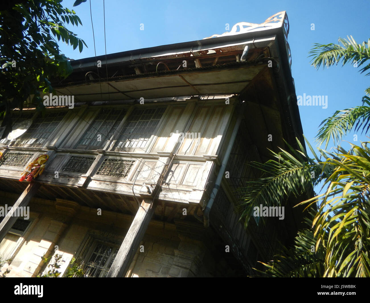 01155 Poblacion Old Houses San Vicente San Miguel Bulacan Bulacan 15 ...