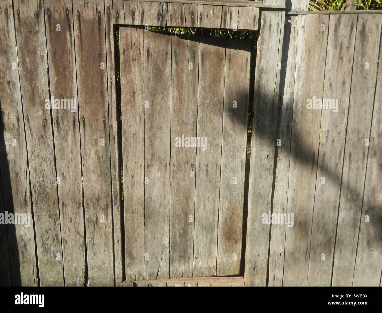 01155 Poblacion Old Houses San Vicente San Miguel Bulacan Bulacan 21 ...