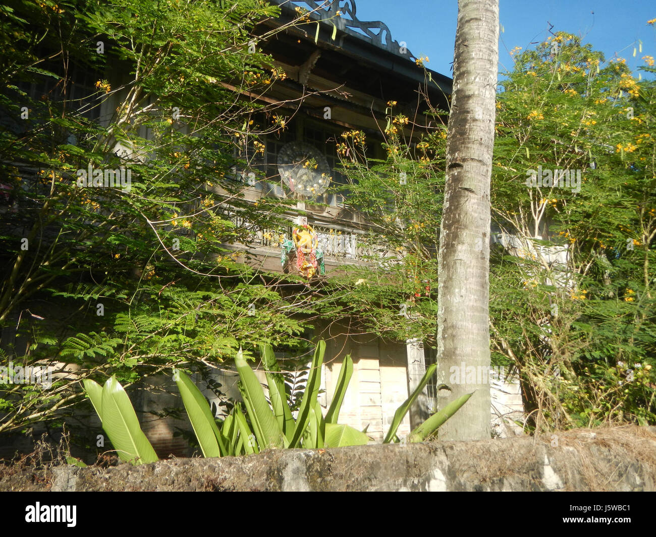 01155 Poblacion Old Houses San Vicente San Miguel Bulacan Bulacan 24 ...