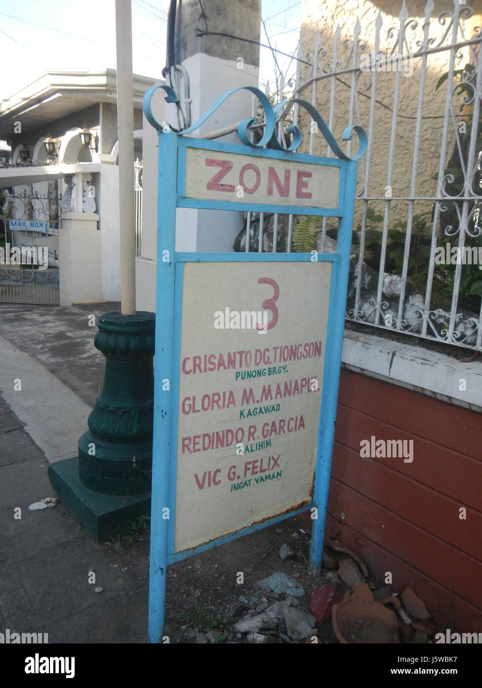 The San Vicente Bridge and Chapel, located along the roads of San ...