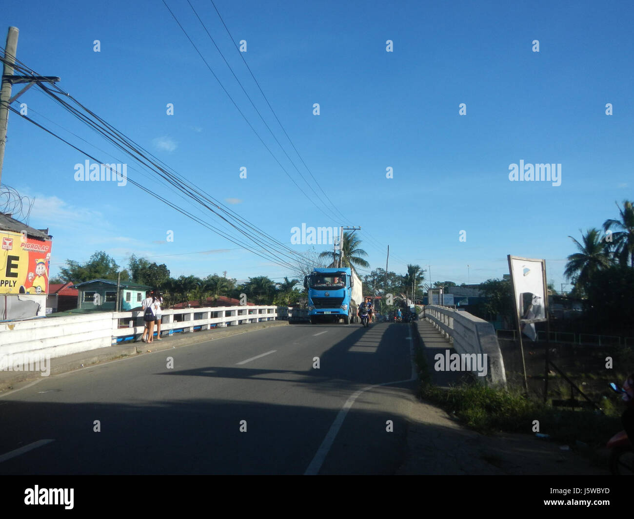 01603 hi-res stock photography and images - Alamy