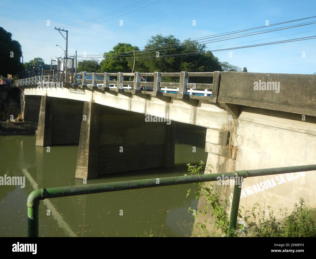 01603 hi-res stock photography and images - Alamy