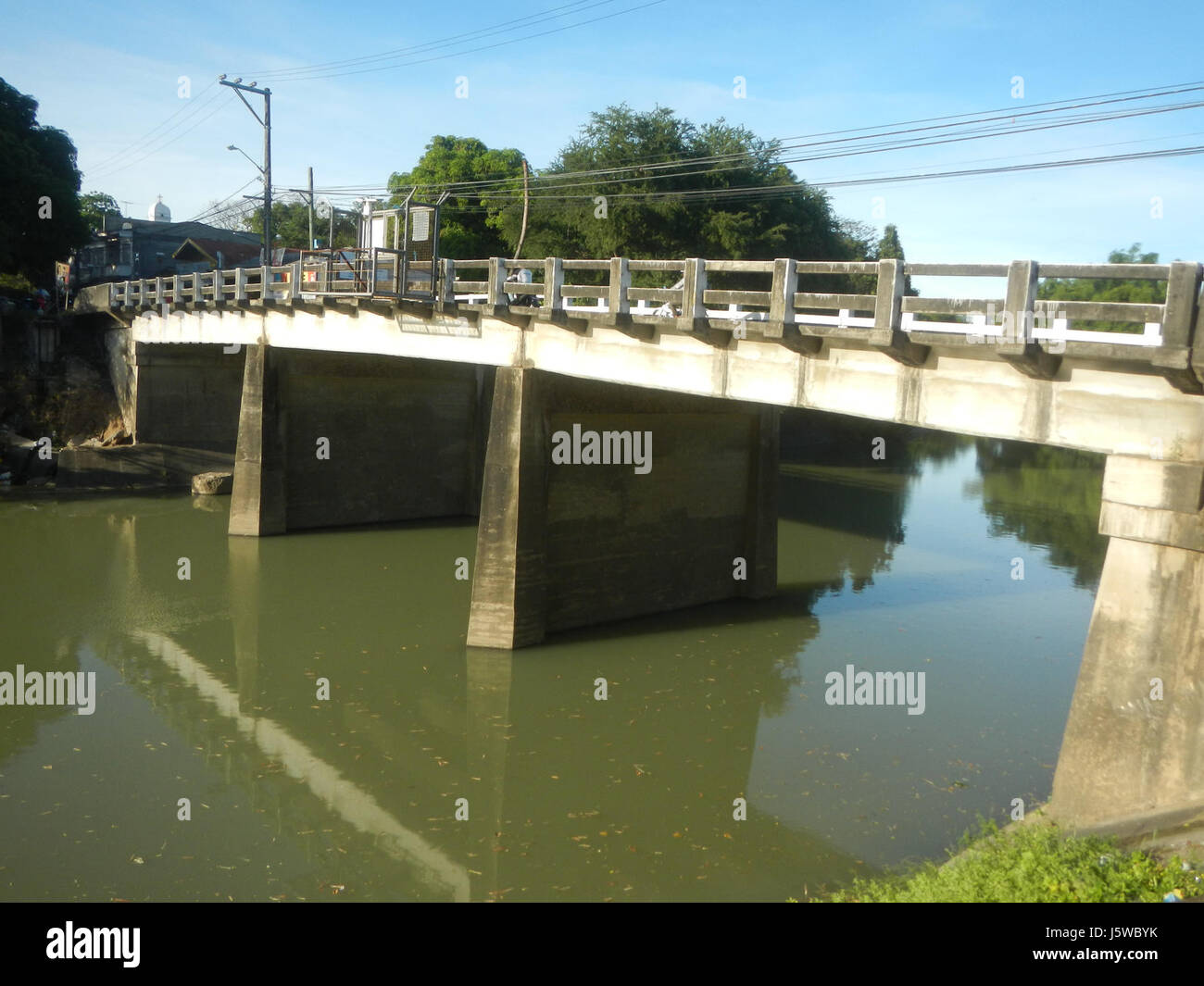 01603 hi-res stock photography and images - Alamy