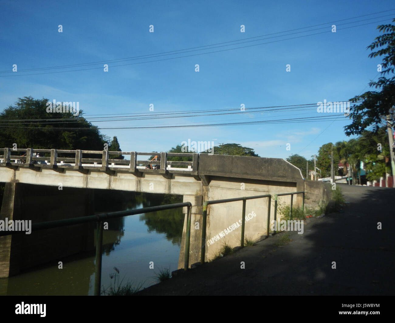 01603 hi-res stock photography and images - Alamy