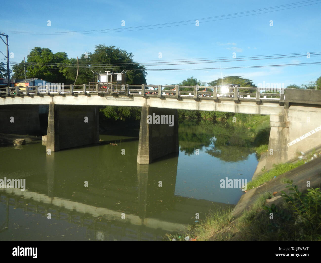 01603 hi-res stock photography and images - Alamy