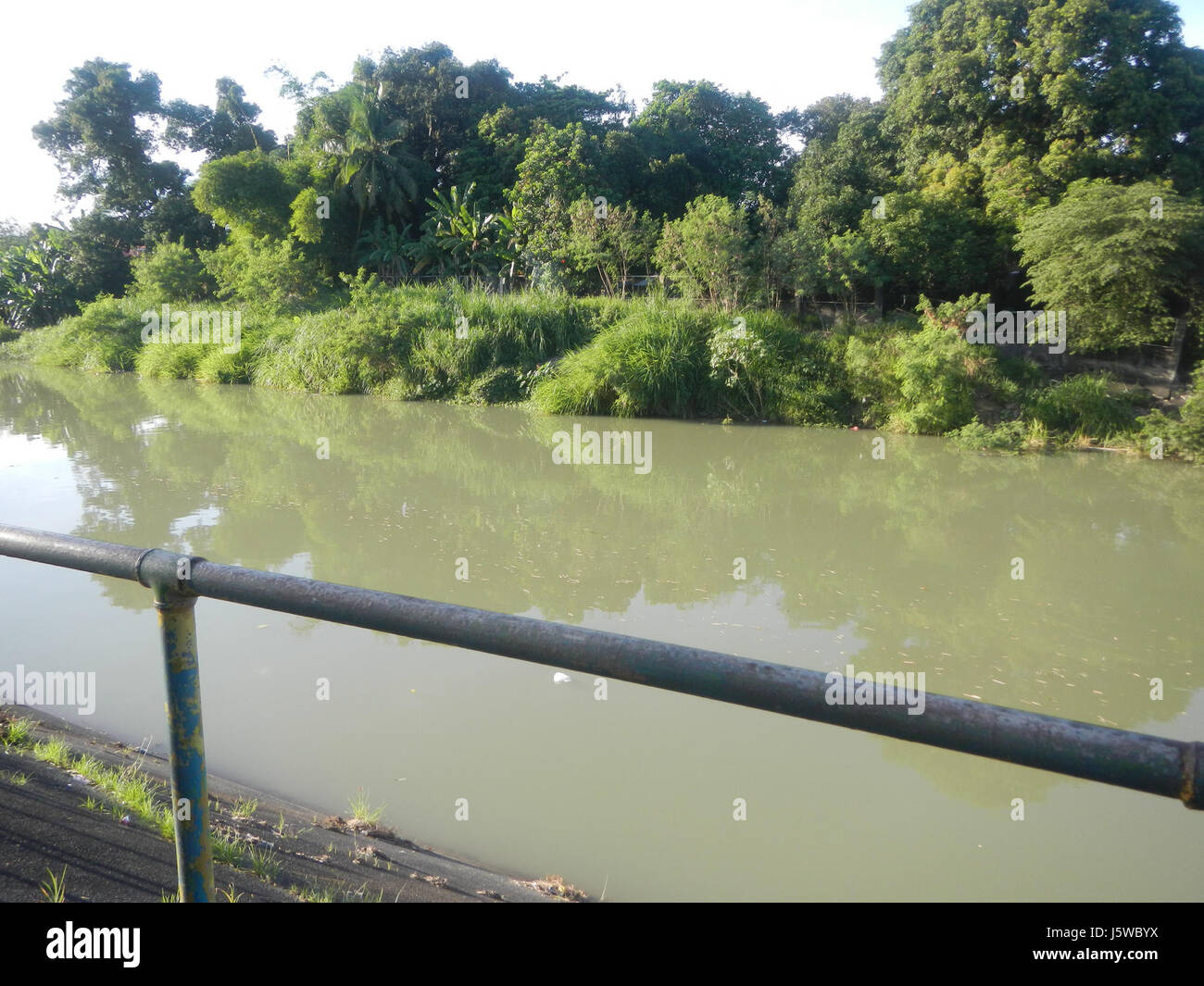 01603 hi-res stock photography and images - Alamy