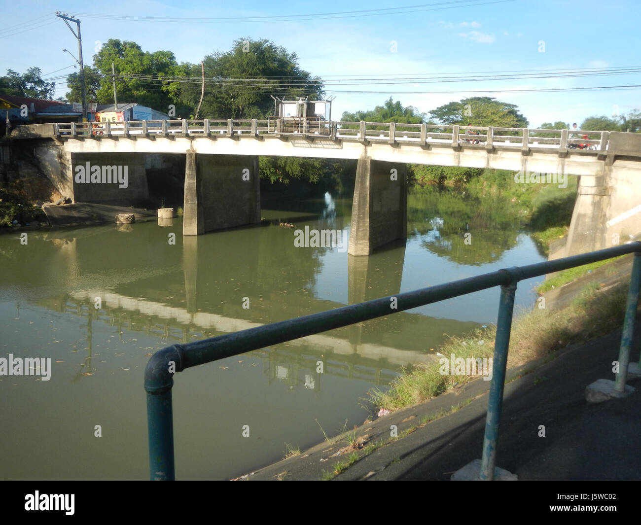 01603 hi-res stock photography and images - Alamy