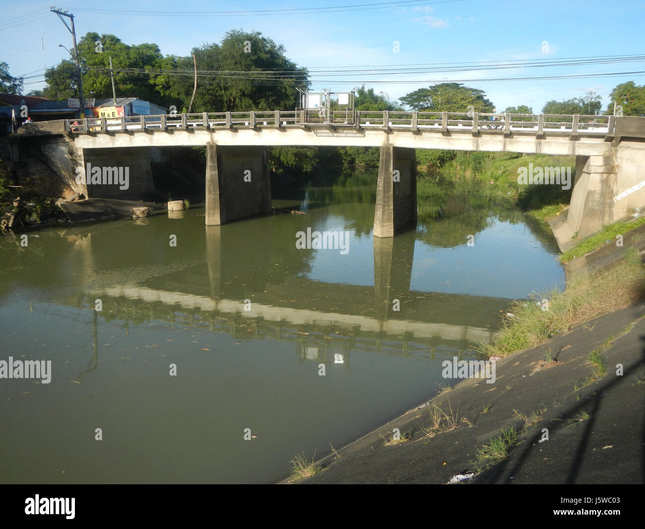 01603 hi-res stock photography and images - Alamy