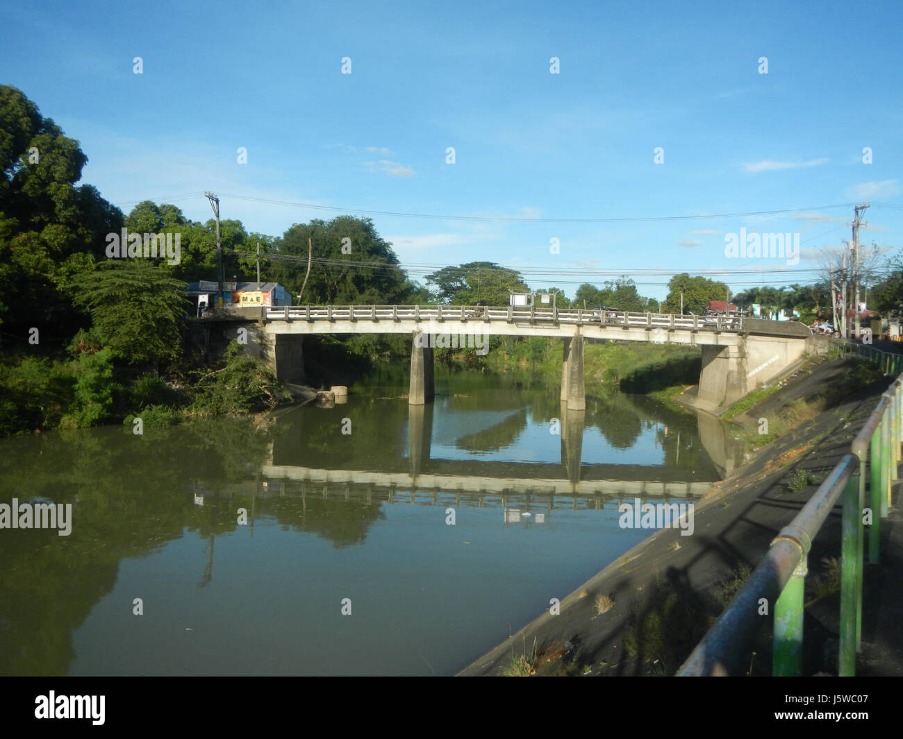 01603 hi-res stock photography and images - Alamy