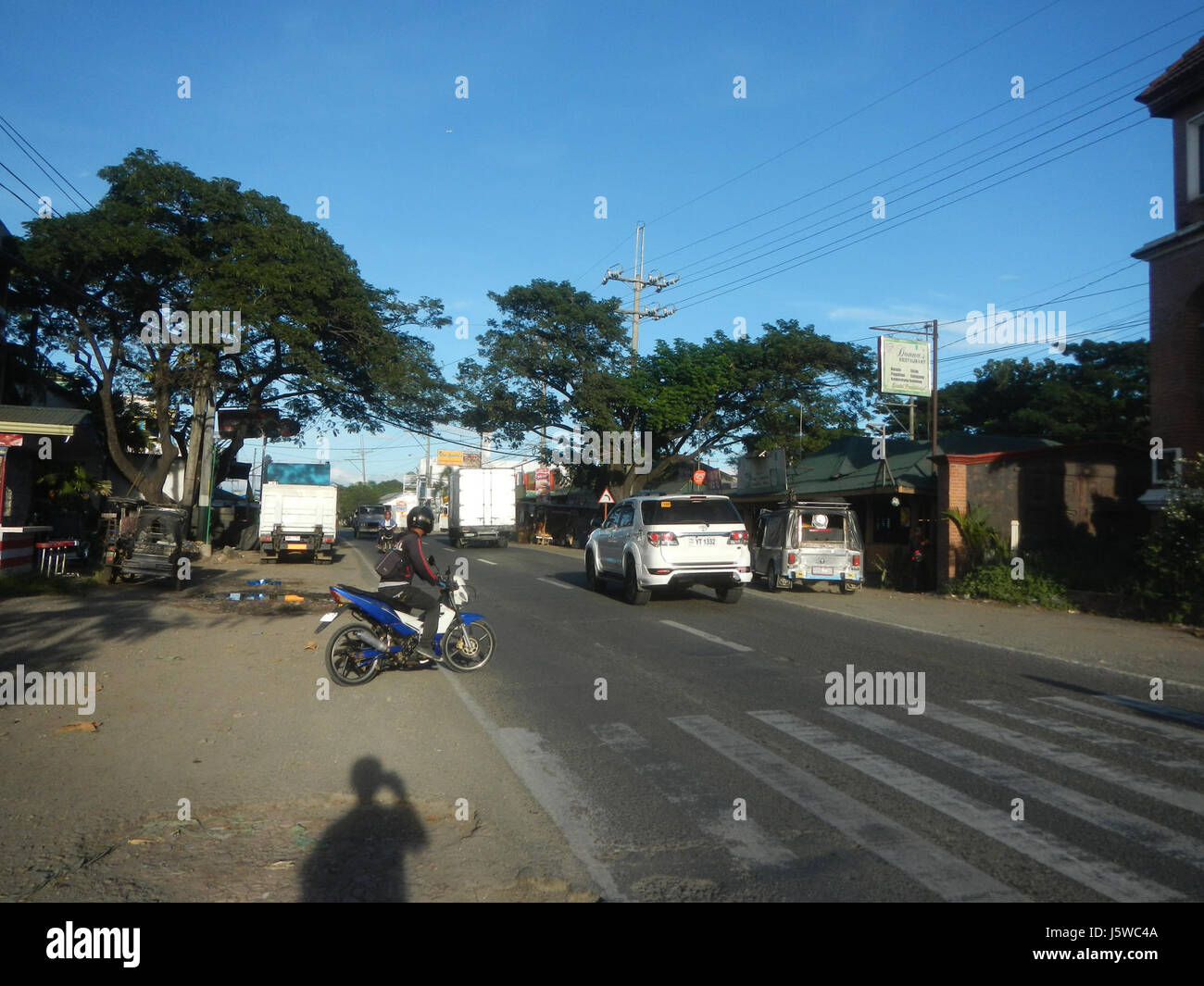 01738 Maharlika Highway Santa Rita Camias Salangan San Miguel Bulacan ...