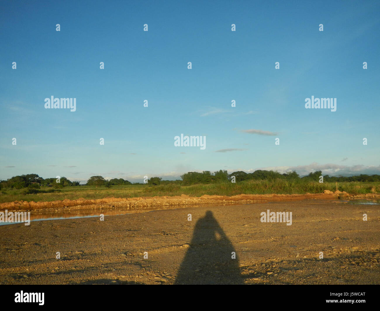 01922 Plaridel Bypass Arterial Road Bypass Project, Phase II San Rafael ...